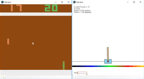 Signalpop Ai Designer
