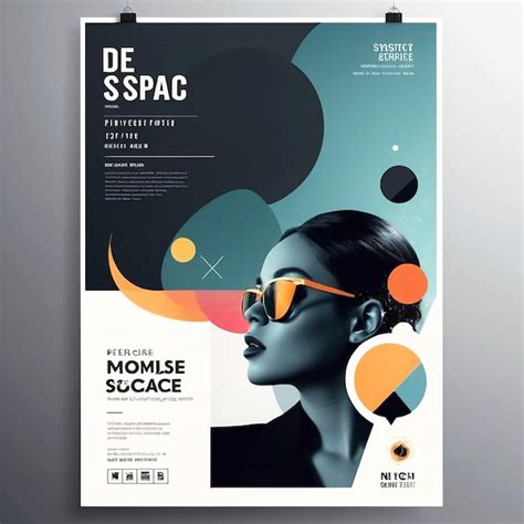 3 000 Behance Poster Designs Pictures