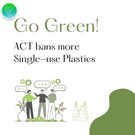 Mr Ejike C Nwankwo On Linkedin Singleuseplastics Sustainability