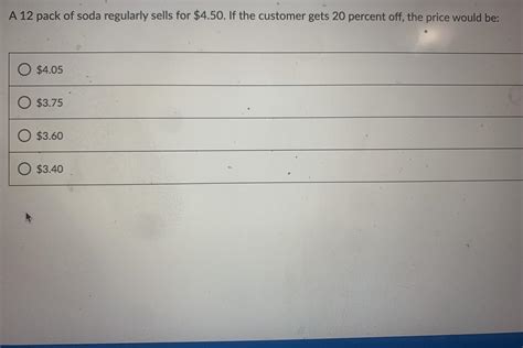 i can t do basic math lol can someone please tell me how i solve this