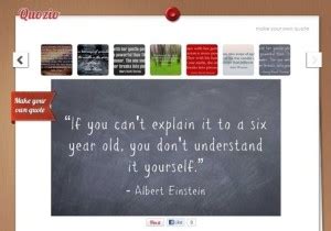 Practice Using Blogs For Critical Thinking And Proactive Thinking Edu Digital Citizenship
