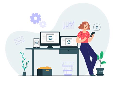 API SMS simple et rapide à intégrer Envoi de SMS par API TunisieSMS