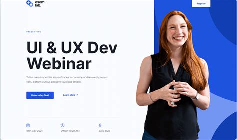 Call To Action Examples For Your Website FigPii Blog