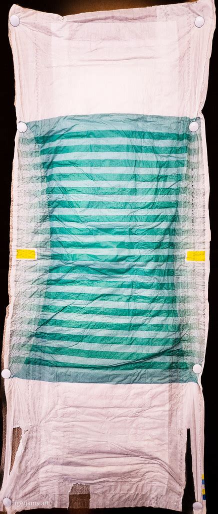 Pampers Ninjamas Nighttime Underwear Unknown Size Bo Flickr