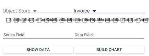 Html Autoalign Checkboxes In Row Using Angular Material Design