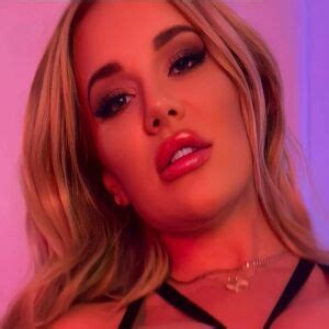 Full Video Savannah Bond Nude Leaks Onlyfans I Nudes Celeb Nudes