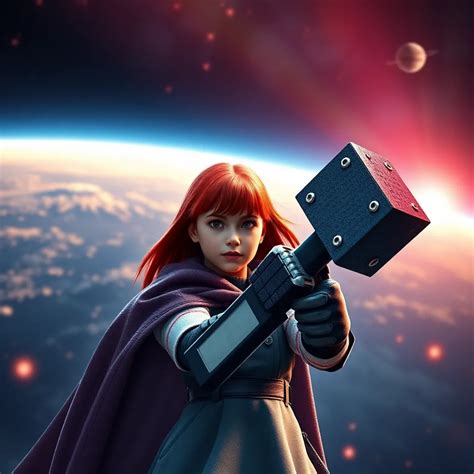 Help Needed To Recall Ps2 Game Featuring A Girl With Hammer Leveluptalk