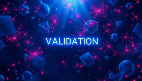 Cname Validation For Ssl Certificates Now Available Trustico® Online Security