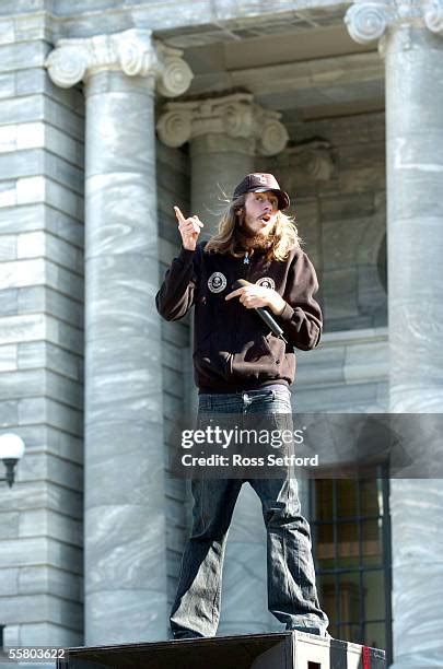 382 Tyson Kennedy Photos And High Res Pictures Getty Images