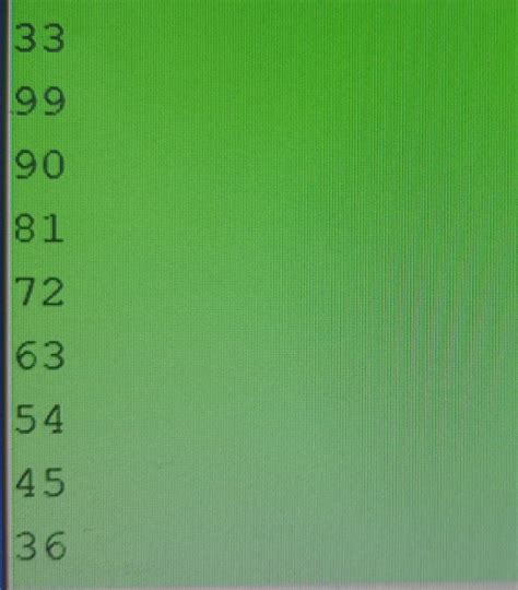 Solved Public Class Stackapitester Public Static Void