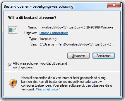 Tutorial VirtualBox Howto Compile Openelec OpenELEC Tutorials HowTo Guides Linux