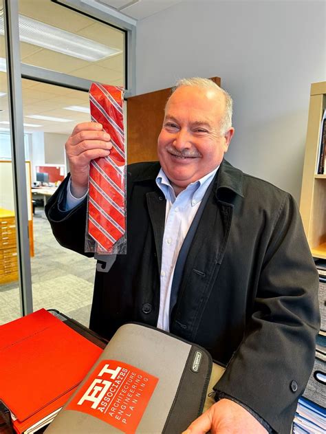 Officefun Architecture Engineering Educationdesign Ei Associates Architects And Engineers