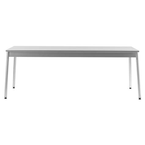 Ex Table Outdoor Buy Normann Copenhagen Online At A R