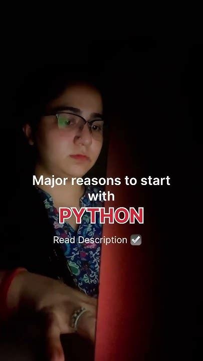 Coding For Beginners Python Programming Coding