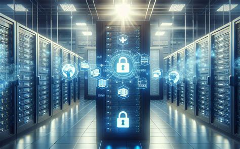 Best Practices For High Availability Security In Windows Server