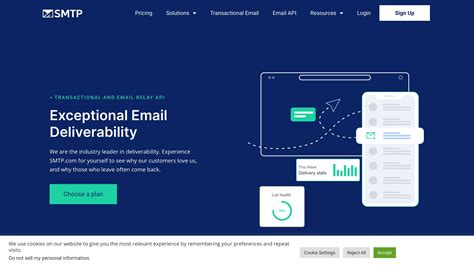 Vs Cisco Secure Email Defense összehasonlítás 2024