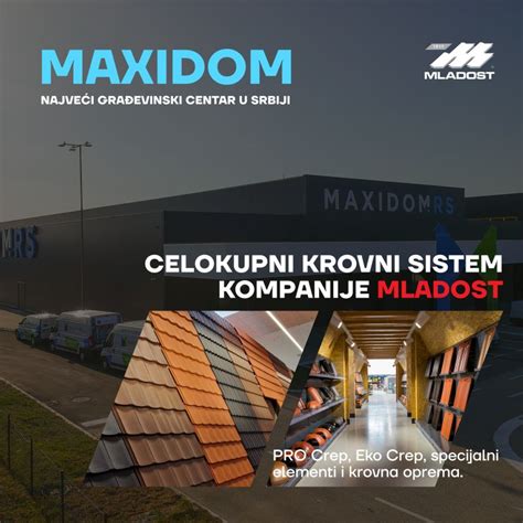 Milan Kostic Posted On Linkedin