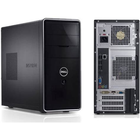 Dell Inspiron Desktop 3847 Download Instruction Manual Pdf