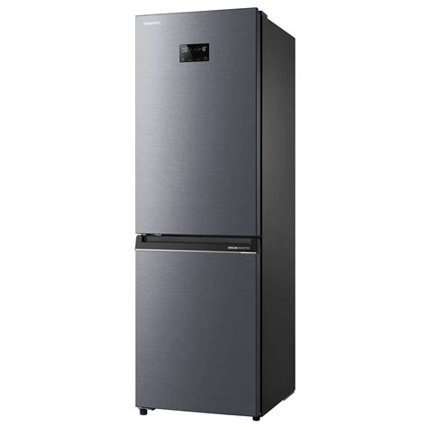 Двухдверный холодильник Toshiba GR-RB449WE-PMJ(06)
