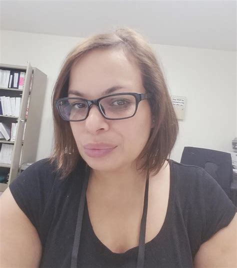 Lisa Agront Posted On Linkedin