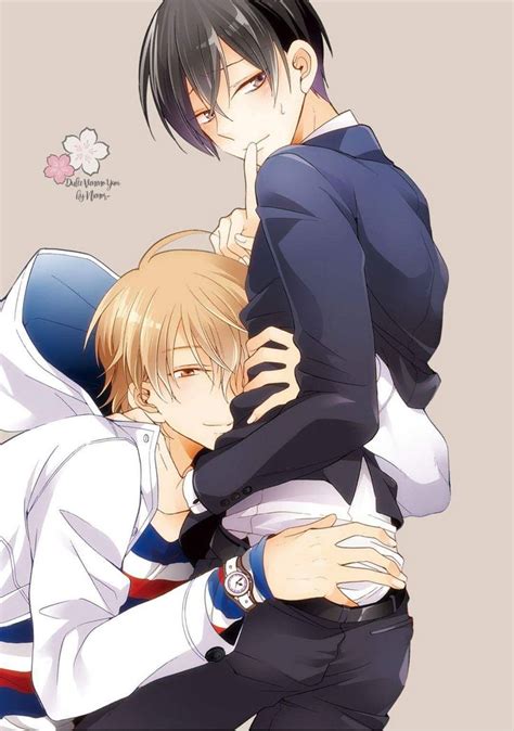 Pin On Anime
