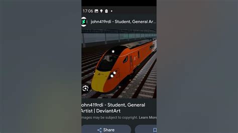 Scr Edit Class185 Class397 Class331 Trainedit Stepfordconnect