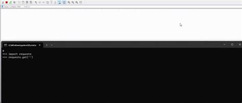 Github Thewh1teagleprocesssniffer Packet Sniffer Of Specific
