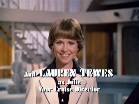 The Love Boat Cast Zo Gaat Het De Crew 37 Jaar Later