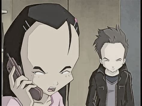 Elisabeth Sissi Delmas Sissy Delmas Code Lyoko Fan Art 43180657