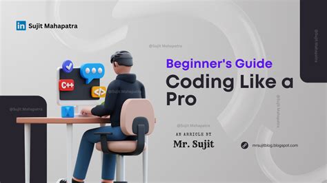how to code like a pro