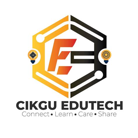 Cikgu Edutech Youtube