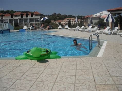 Timotheos Studios Au102 2024 Prices And Reviews Argassi Zakynthos