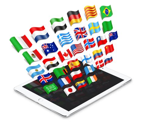 The 15 Best Machine (AI) Translation Tools To Use In 2024 - TopTut.com