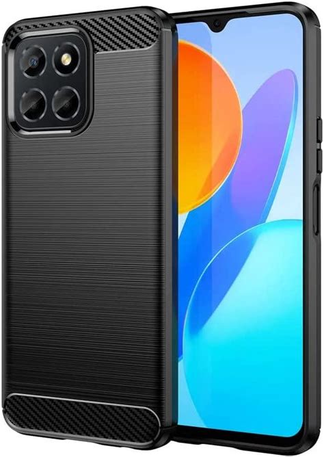 Best Cases For Honor Play C