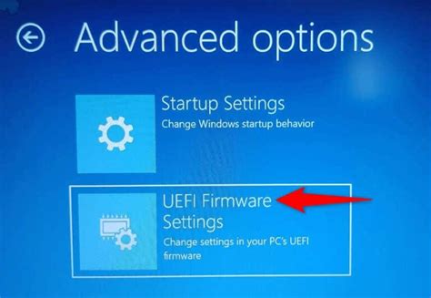 How To Lock And Unlock The Function Fn Keys In Windows