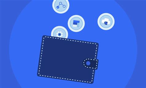 An Introduction To Legacy System Modernization