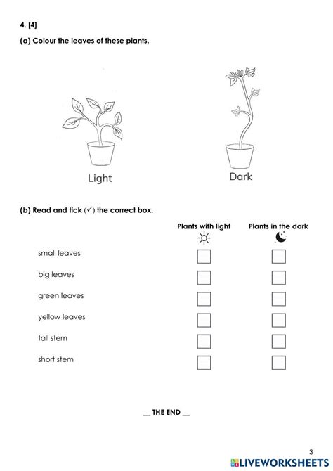 Cps1 Unit 1 Che… Free Interactive Worksheets 7394043