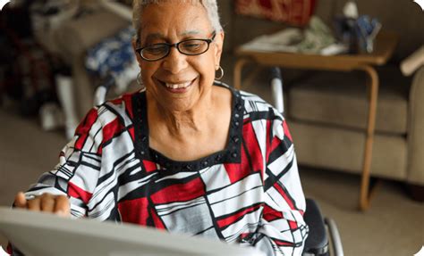 Improving Accessibility Through User Research And Usability Testing Digital Scientists