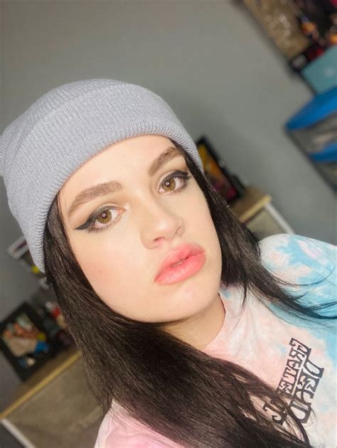 🤍🤍🤍 Fashion Beanie Hats