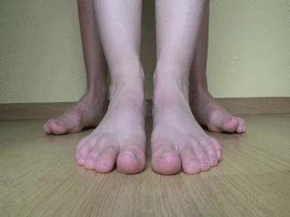 HD Polish Mistress Ff Mwls LESBIAN STANDING SEX HD 1920x1080