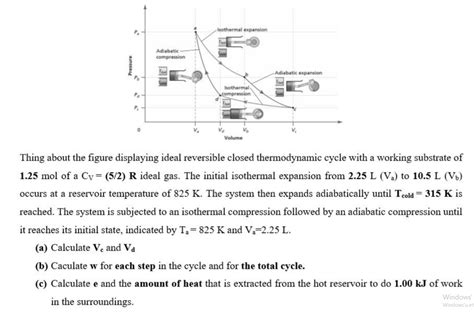 Solved In Part C E” Means Epsilon Efficiency Of A