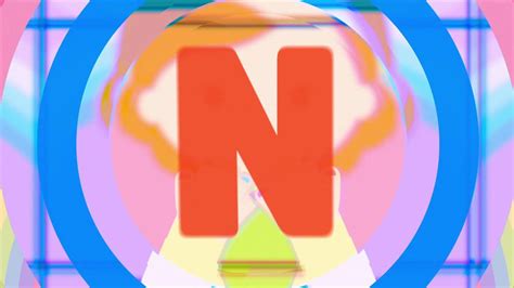 你好凯丽hellocarrie趣味英文字母歌发音及书写abcalphabetsongcharacteranimation 高清1080p在线观看平台 腾讯视频