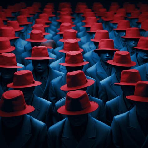 Red Hat Strikes A Crushing Blow Against RHEL Downstreams The Register