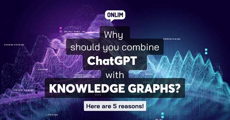 Chatbots Archives Ontotext