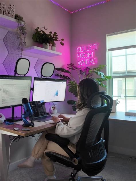 Megan Lieu On Linkedin The First Time I Learned That Sql Is Just