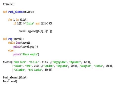 data structure class 12 pptx