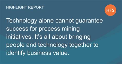 Doculabs And Celonis Connect People And Technology To Drive Business