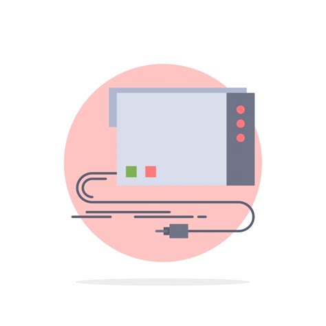 Audio Interface Vector Hd Png Images Audio Card External Interface