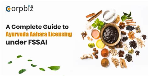 Hsn Code Chapter Wise Code List And Section Wise Code List