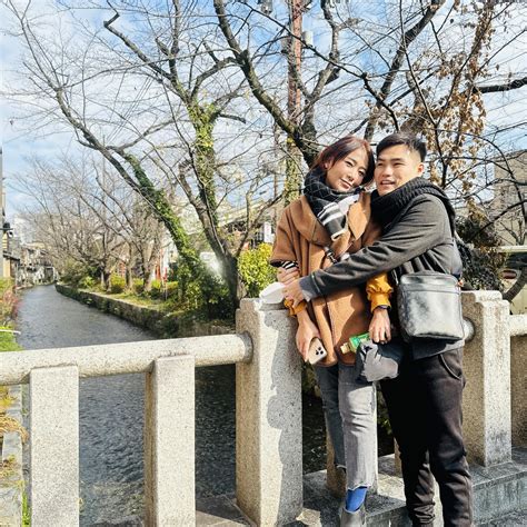 Khaosod ปคม จับยกแก๊ง Sex Creator ลวงเด็กบ้านแตกบังคับค้ากาม จับใส่ชุดนักเรียนทำคอนเทนต์ สร้าง